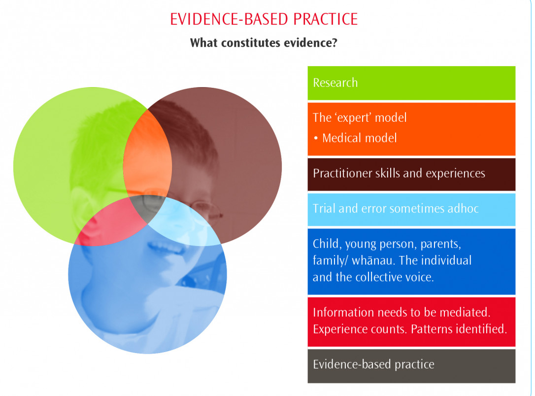 Make Decisions Informed By Data Inclusive Education make-decisions-informed-by-data-inclusive-education